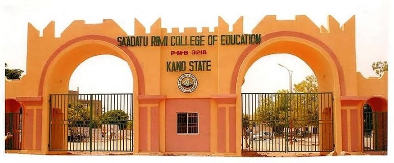 NUC Upgrades Sa’adatu Rimi COE To University – Acada extra