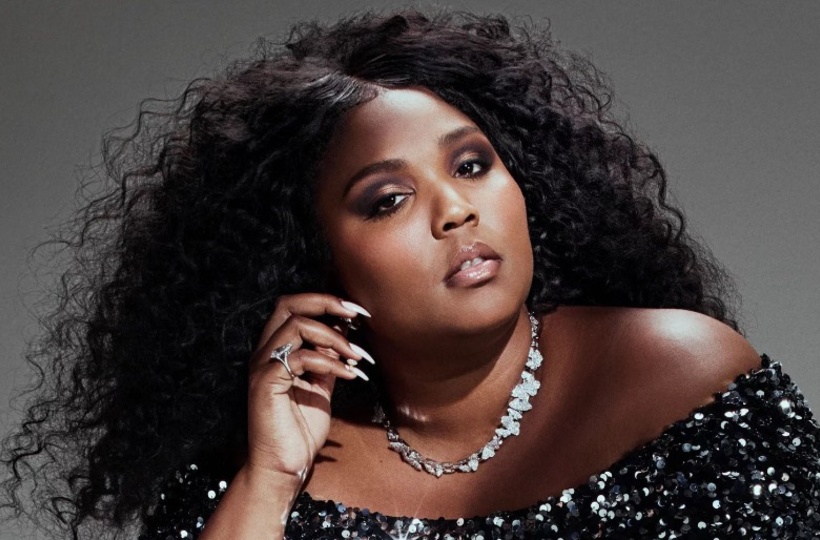 American Rapper, Lizzo Denies Sexual Allegations – Acada extra