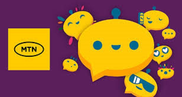 MTN Nigeria Unveils Africa’s First AI-Powered Chatbot – Acada extra