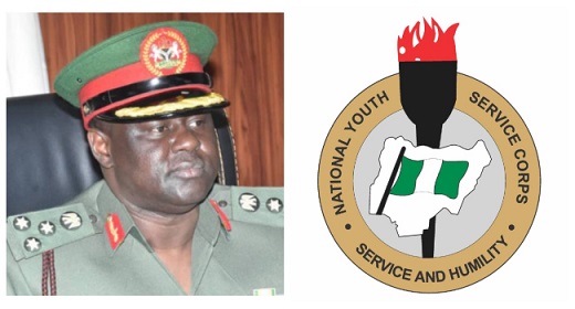 NYSC Voids Certificates Of 101 UNICAL Graduates – Acada extra