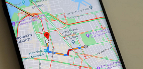 How To Locate A Phone Using Google Maps: Step-By-Step Guide – Acada extra