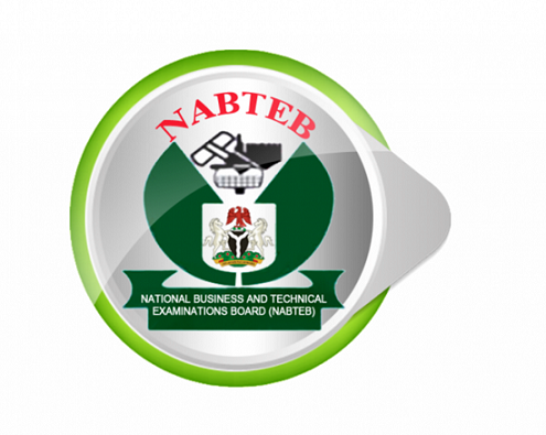 NABTEB Releases 2024 In-School NBC, NTC Exams’ Results – Acada extra