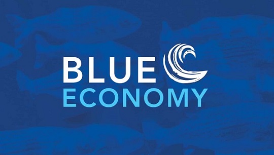 Universities Urged To Drive Maritime Research, Blue Economy – Acada extra