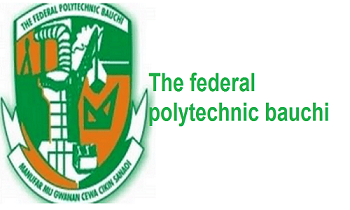 Fedpoly Bauchi Secures Full NBTE Accreditation – Acada extra