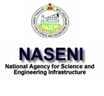 NASENI Begins Construction Of Agric Incubation Centre At University Of ...